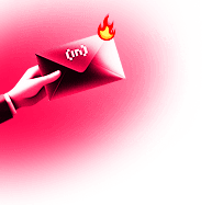 Top 5 Avalanche Projects and DApps You Should Try in 2025