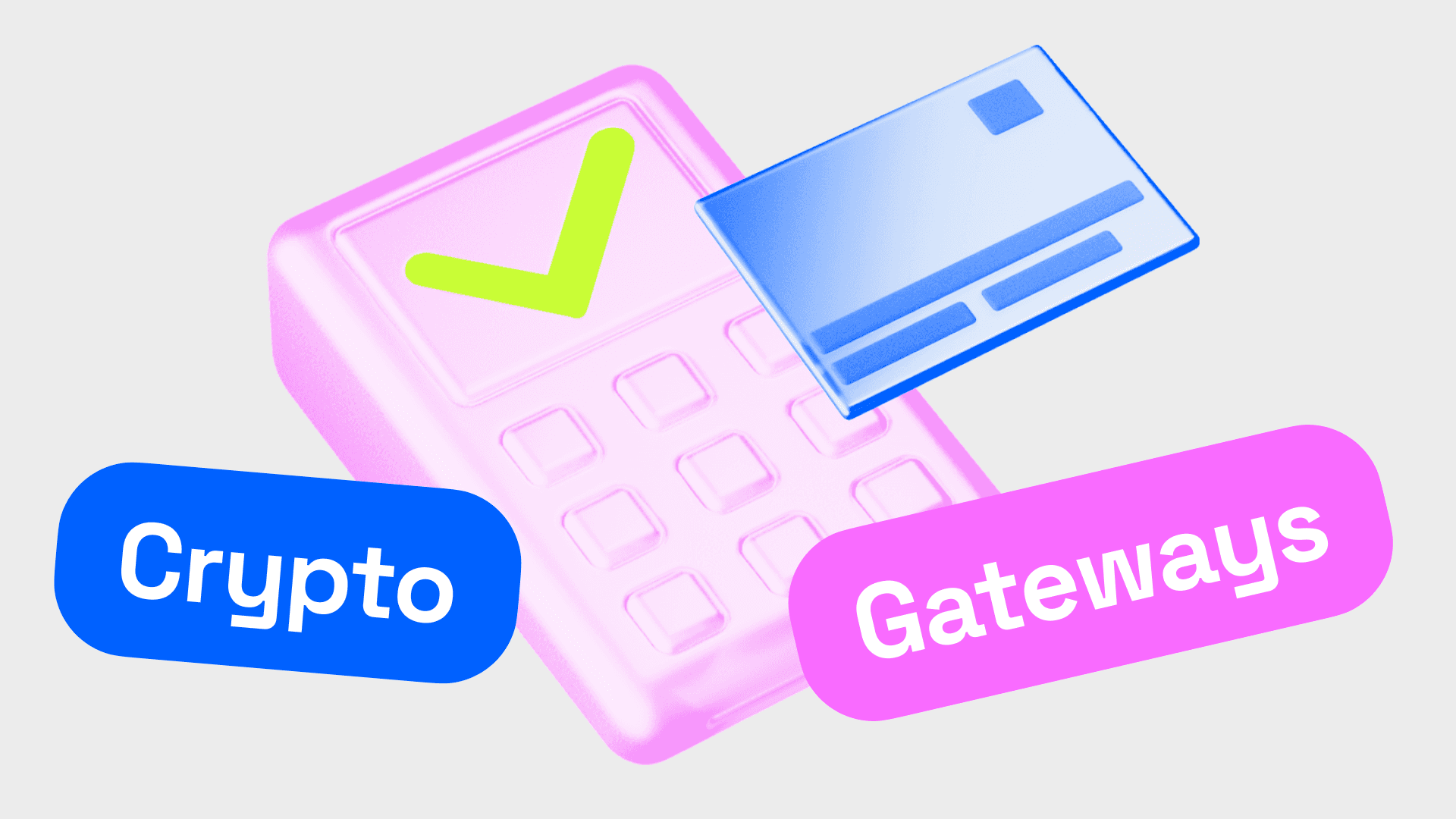How To Use the Polygon Bridge: A Step-by-Step Guide