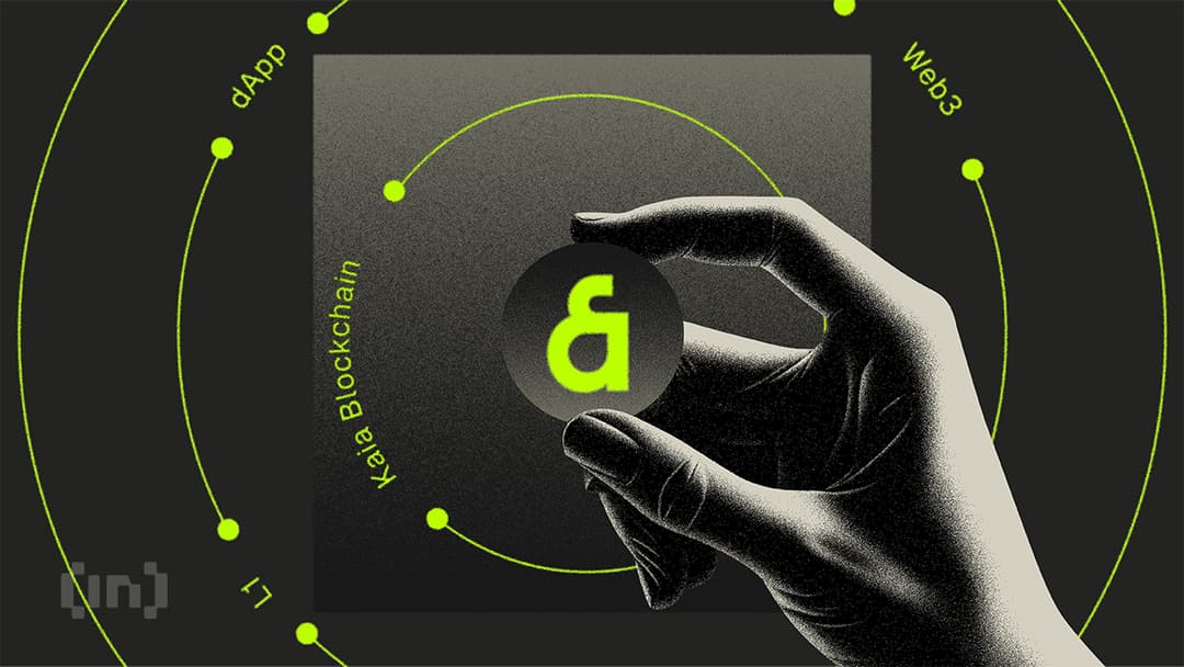 Hedera (HBAR) Guide: The Open-Source Public Ledger Explained