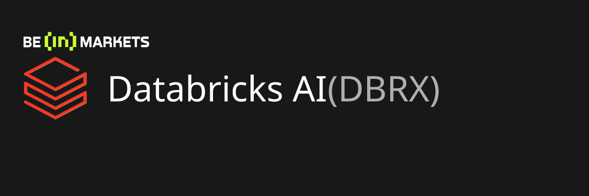 Databricks AI (DATABRICKS-AI) Price, MarketCap, Charts and Fundamentals ...