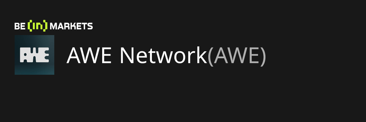 STP (STPT) Price, MarketCap, Charts and Fundamentals Info - BeInCrypto