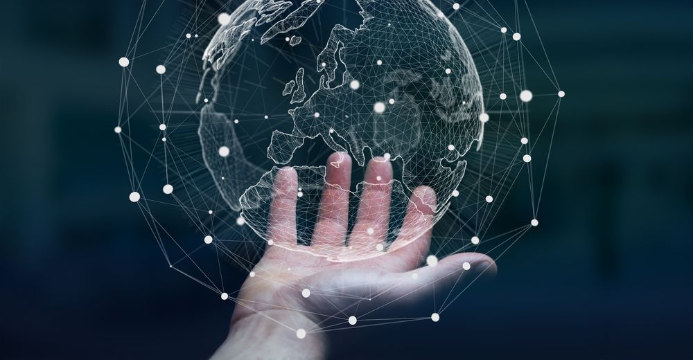 Global Economy Is Hanging by a Thread, Claims Latest World Bank Report ...