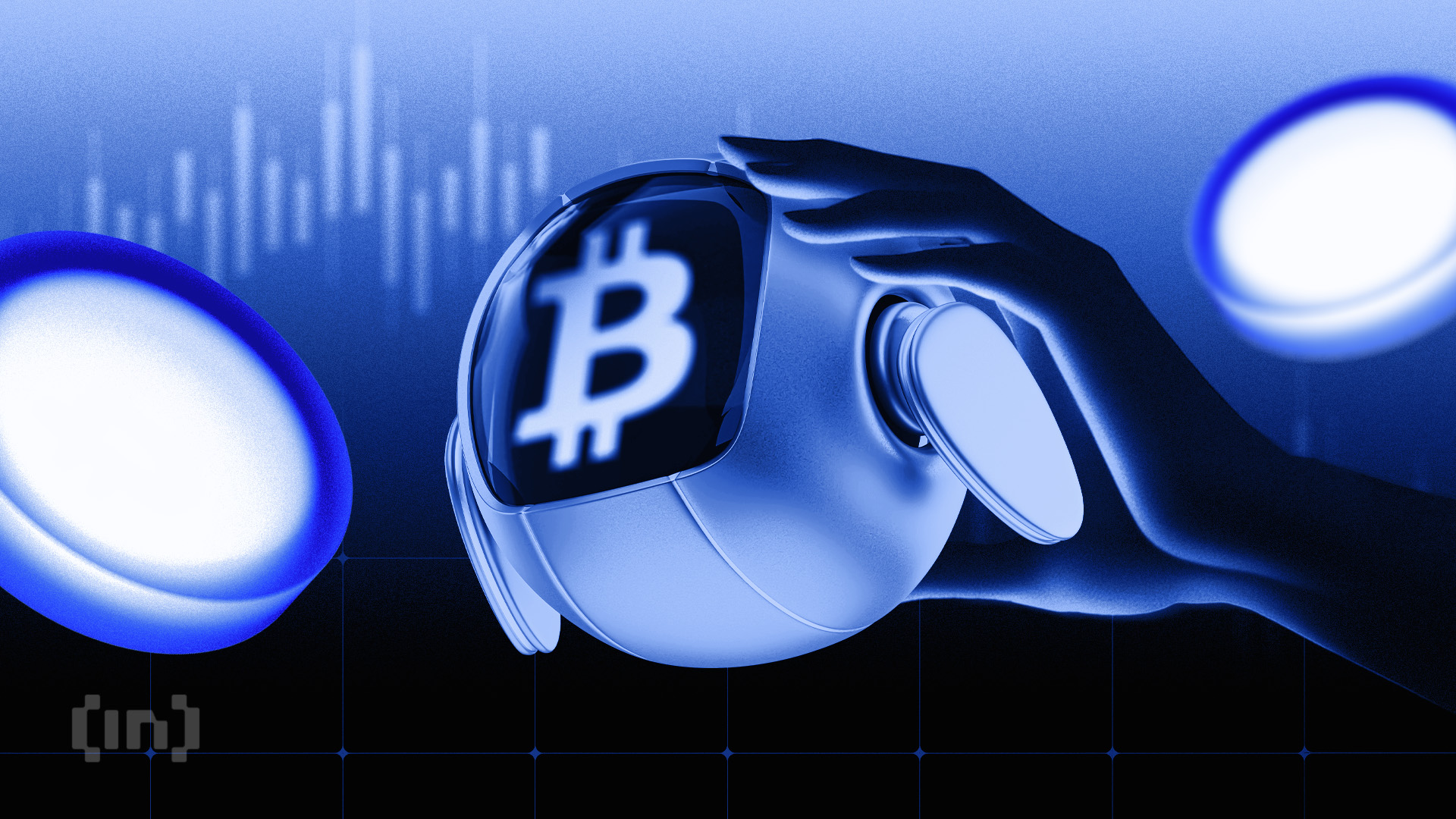 Top Crypto Trading Bots in 2025 for Automated Trading