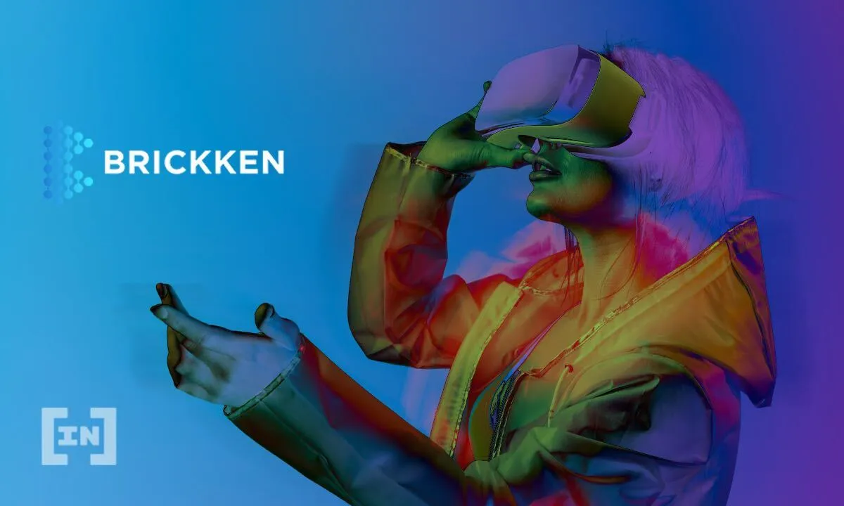 Brickken Review [2021] - BeInCrypto