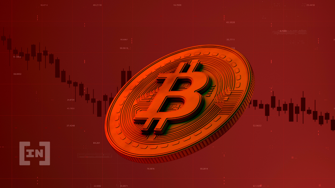 Bitcoin (BTC) on-Chain Analysis: Net Unrealized Profit/Loss (NUPL ... Bitcoin (BTC) on-Chain Analysis: Net Unrealized Profit/Loss (NUPL ...