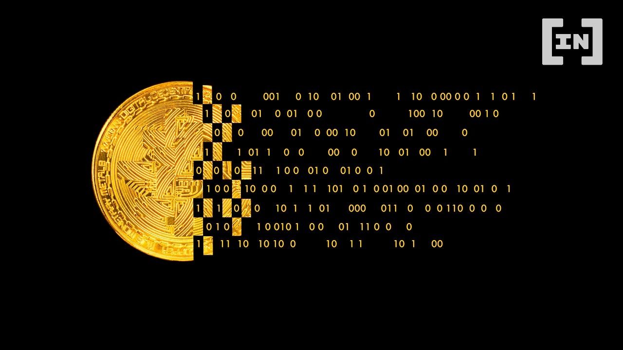 Create Your own Cryptocurrency and Price it on Your Own Exchange