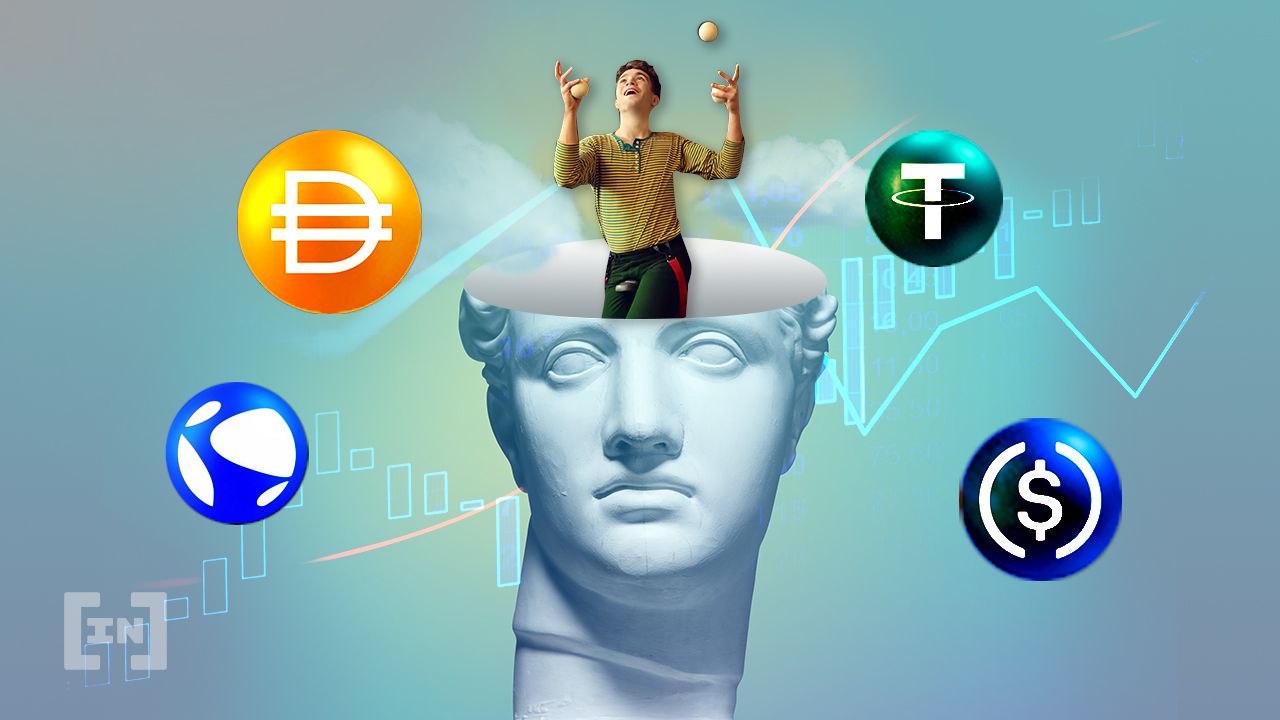 10 Platforms That Provide the Best Stablecoin Interest Rate