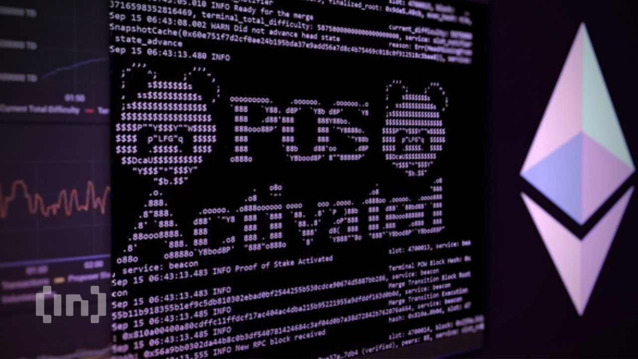 Ethereum Cofounder Vitalik Buterin Wants Dogecoin, Zcash to Move to ...