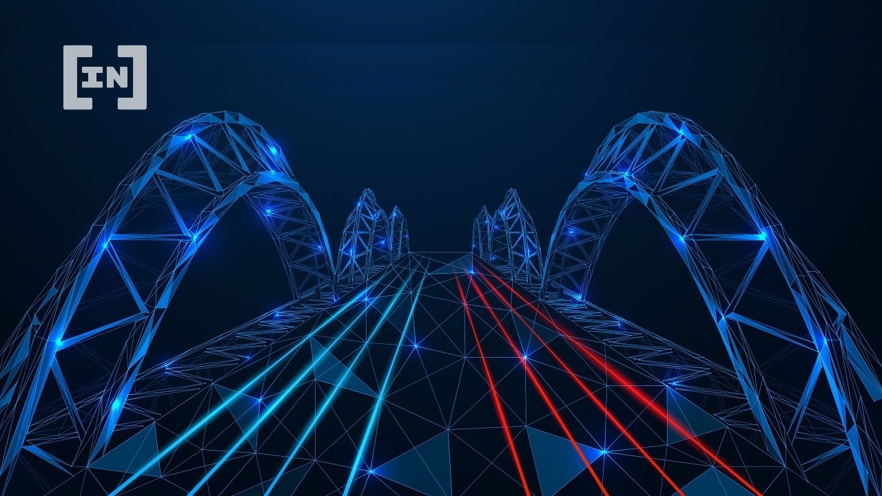 Best Crypto Cross-Chain Bridges in 2025: Secure Cross-Chain Swap