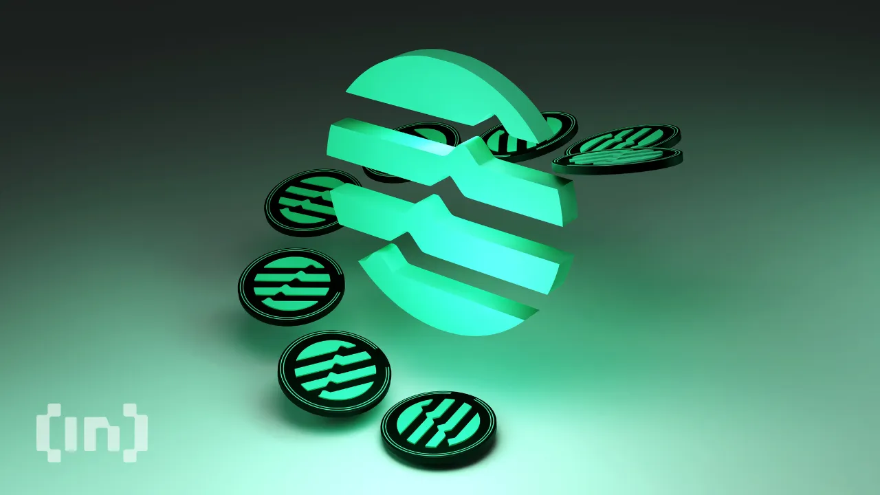 An Ultimate Guide to Aptos Cryptocurrency (APT) and Its Network