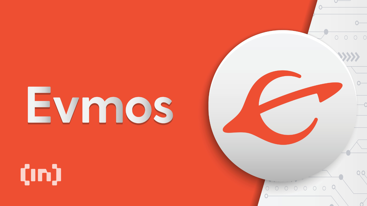 Evmos (EVMOS) Review: What Is It and Why the Hype?