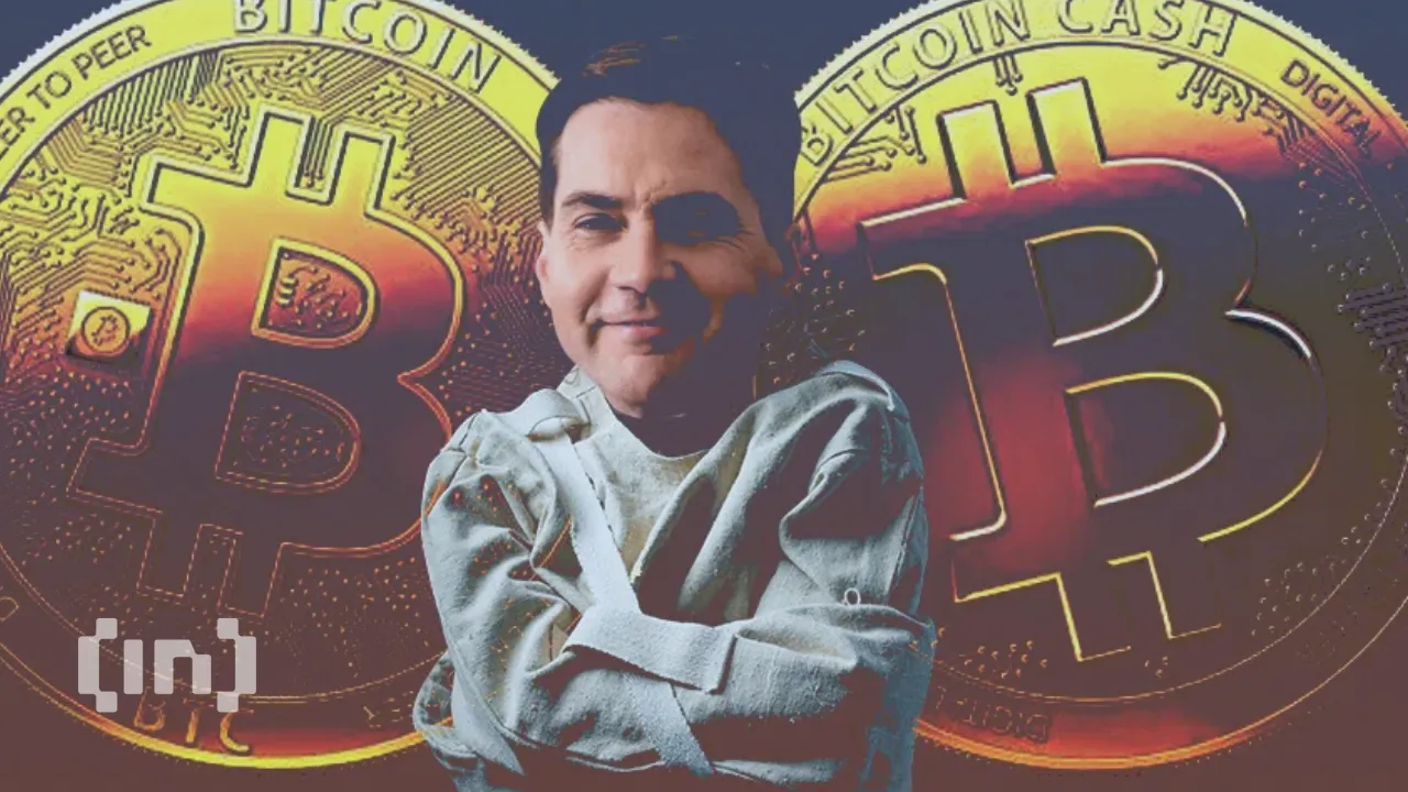Will Craig Wright Finally Prove That He is The Creator of Bitcoin?