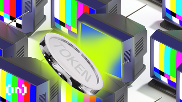 Convex Finance (CVX): Everything You Need To Know