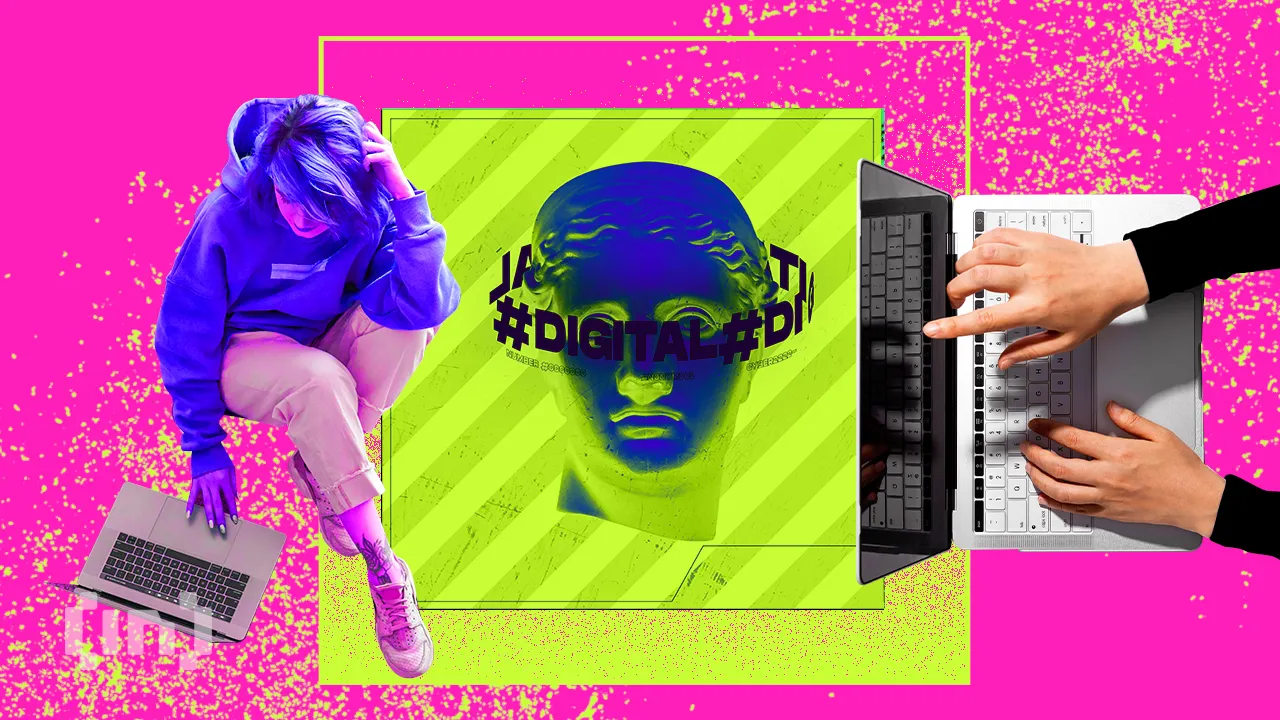 NightCafe AI Tutorial: How To Use the AI Art Generator