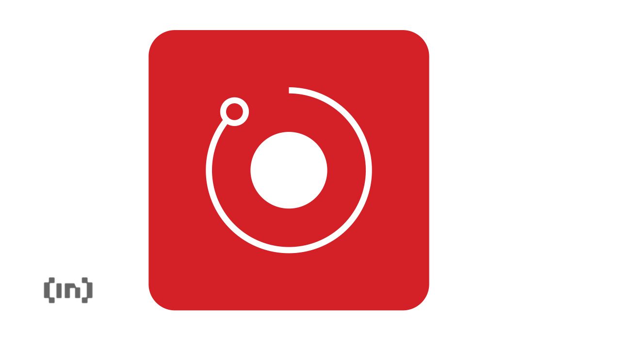 3 Reasons Render Network (RNDR) Price Skyrocketed 30% in Minutes