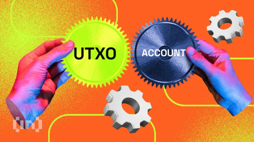 What Is Unspent Transaction Output (UTXO)? What Is Unspent Transaction Output (UTXO)?