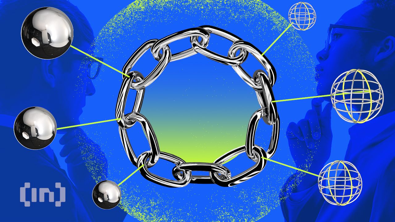 LayerZero Partners With Google Cloud