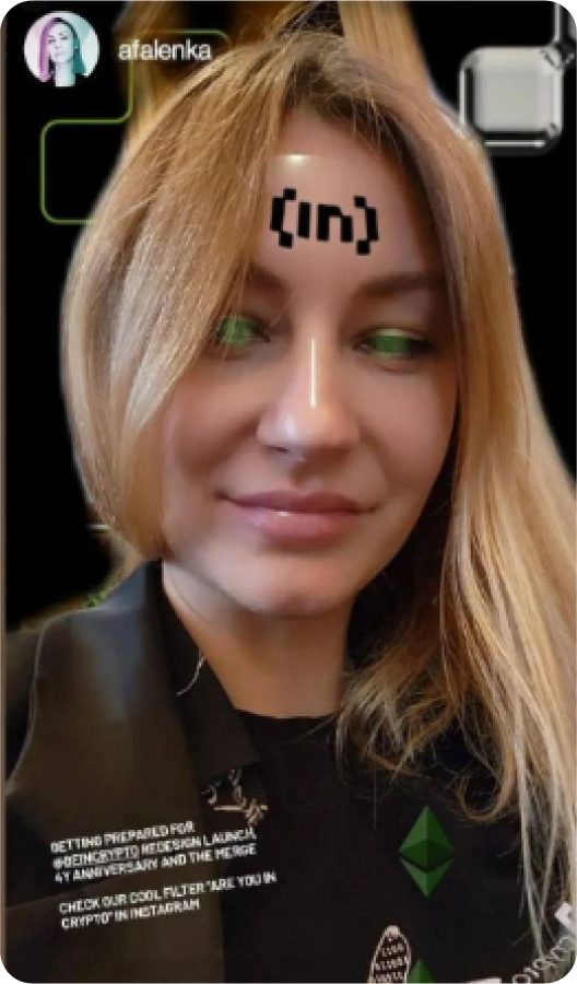 Our Team - BeInCrypto