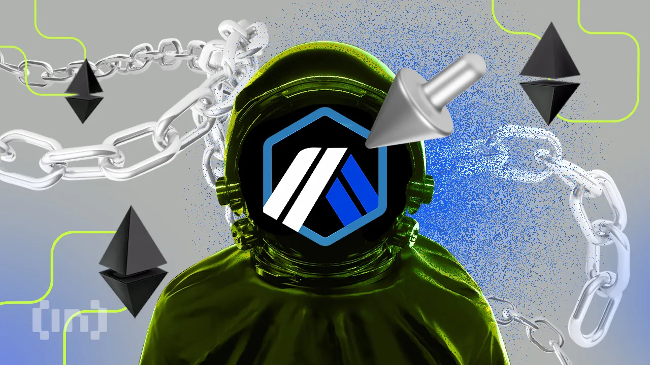 Ethereum L2 Arbitrum Hit With Sequencer Bug, Halting the Network