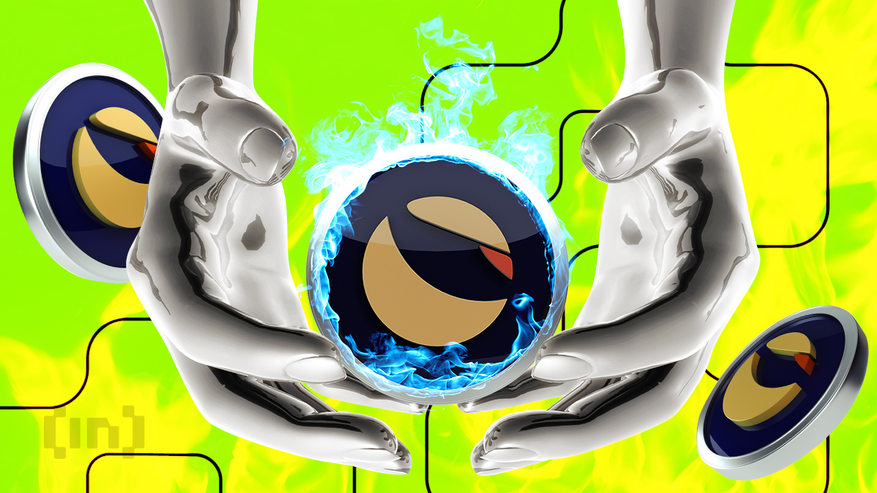 Su Zhu Claims DCG & FTX Attacked LUNA, Caused 3AC Downfall