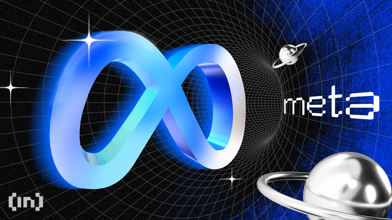 How These Meta Generative AI Features Can Help Advertisers