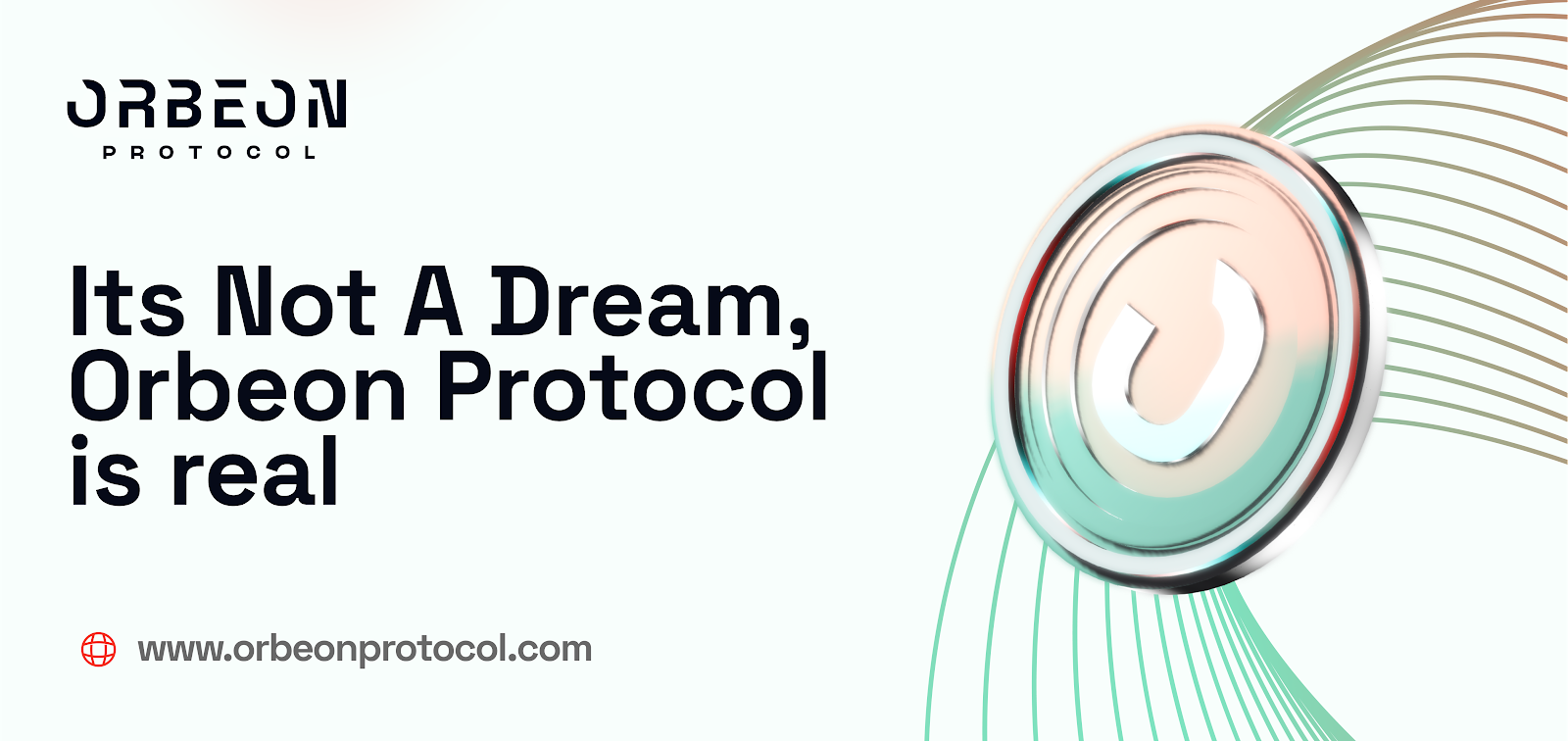 Next Crypto To Explode In 2023? Experts Say Its Orbeon Protocol Next Crypto To Explode In 2023? Experts Say Its Orbeon Protocol