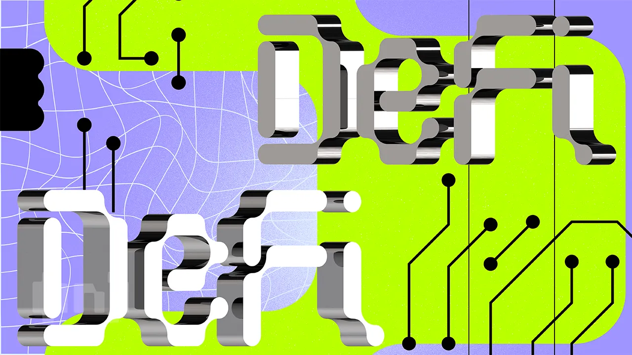 DeFi Community Building: A Step-by-Step Guide