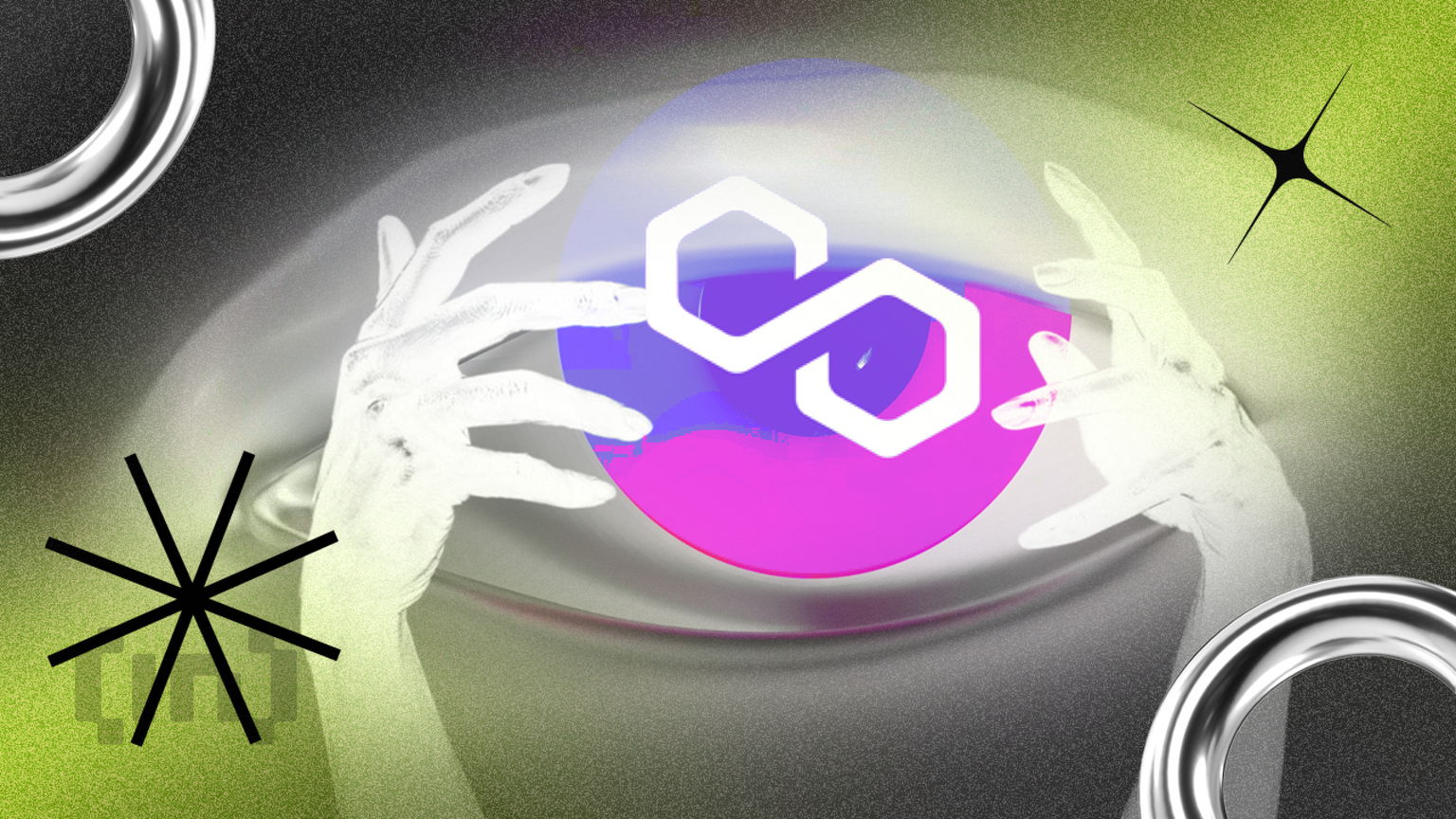 How To Use the Polygon Bridge: A Step-by-Step Guide