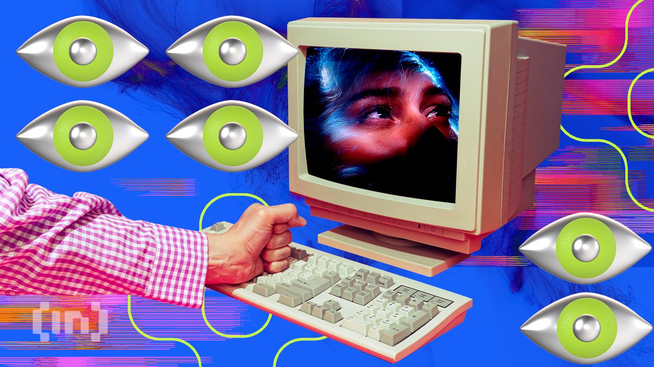 Web3 Marketing Strategies For Blockchain Projects A Guide