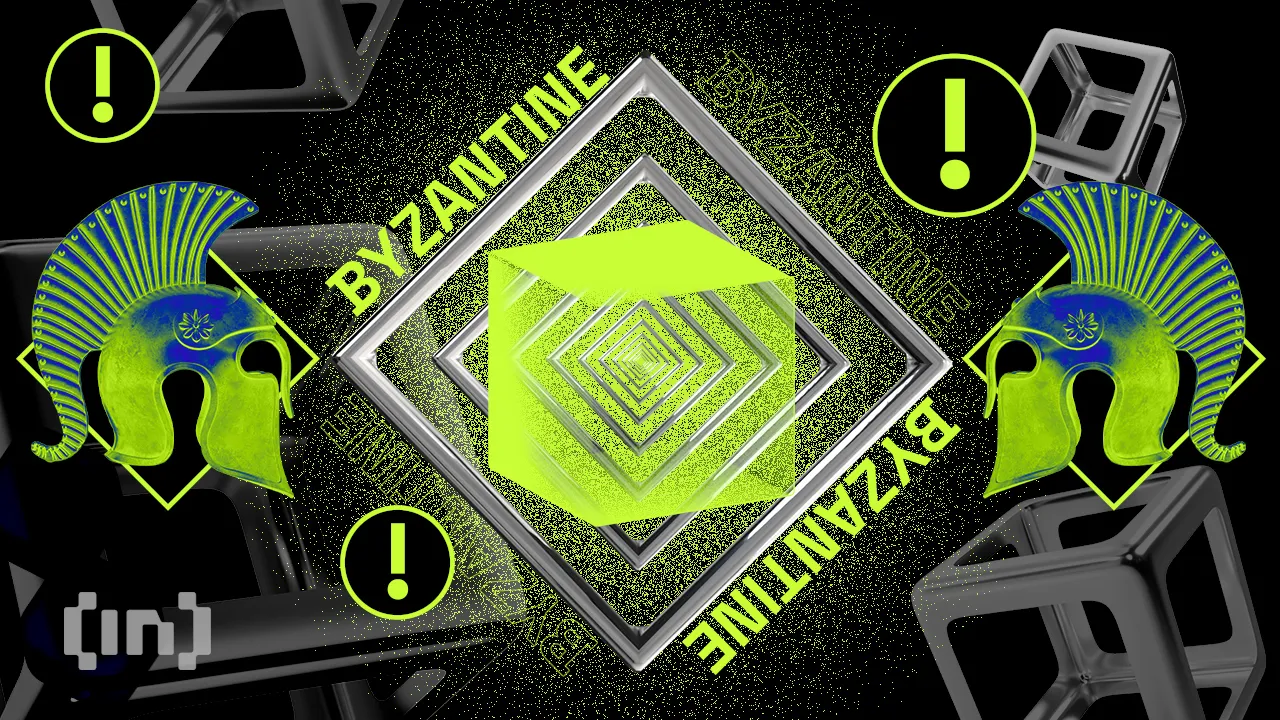 Byzantine Fault Tolerance (BFT) Explained Byzantine Fault Tolerance (BFT) Explained