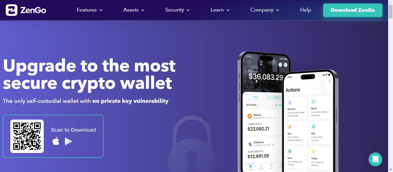 How To Use Arbitrum Bridge to Bridge Ethereum Tokens