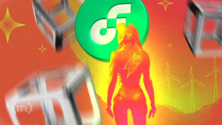 The Flow Blockchain and Its Flow Coin: A Complete Guide