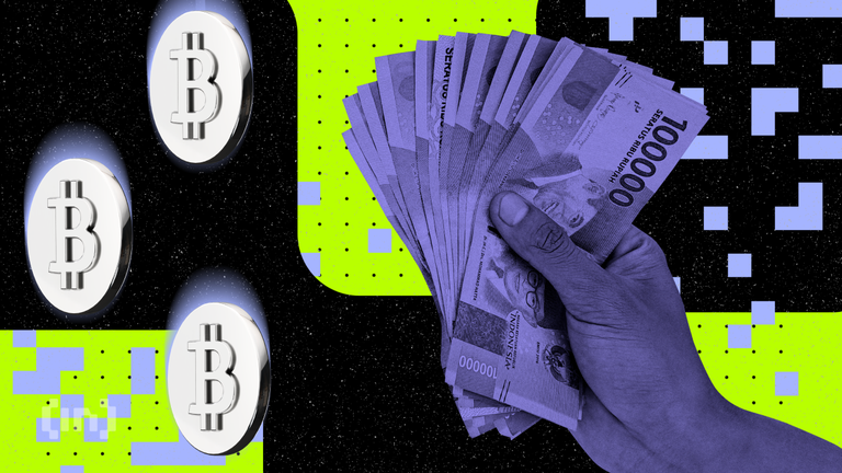 Guide to Using Bitcoin Anonymously - BeInCrypto