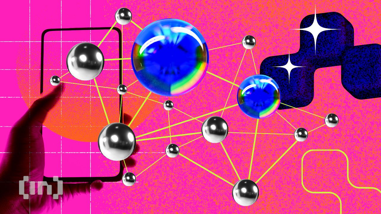 How to Launch Cross-Chain DApps: A Guide to Interoperability