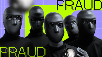 Crypto Ponzi Exposed: Founders Guilty of Multi-Million Fraud