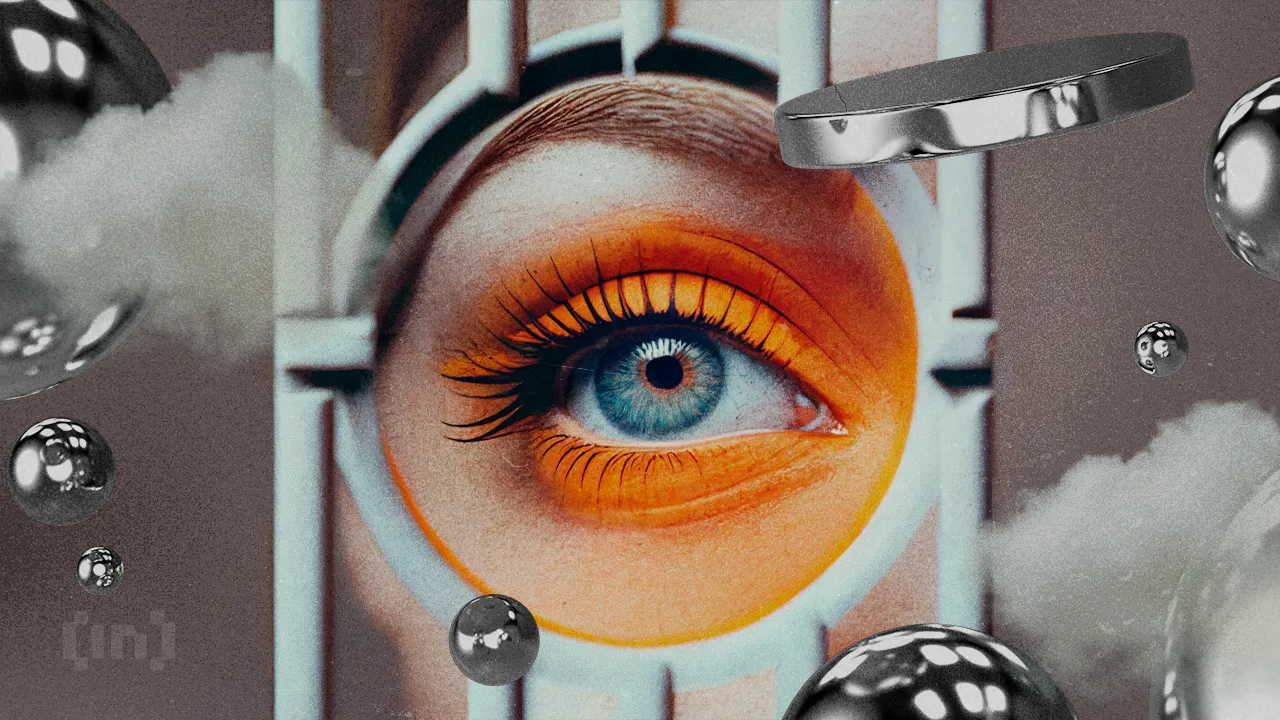 AirBit Club Co-Founder Gets 12 Years for $100M Crypto Scheme