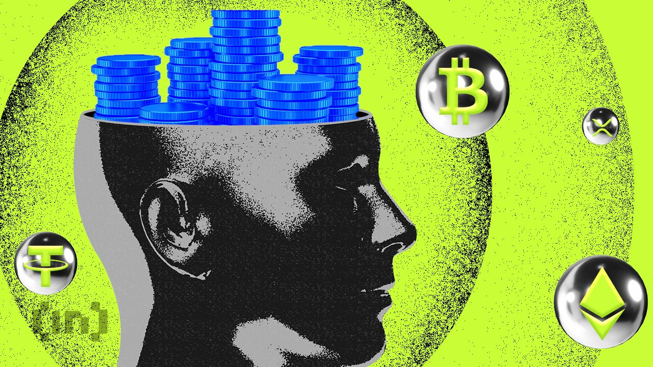 HSBC Expands Promising Digital Asset Custody Industry in Asia HSBC Expands Promising Digital Asset Custody Industry in Asia