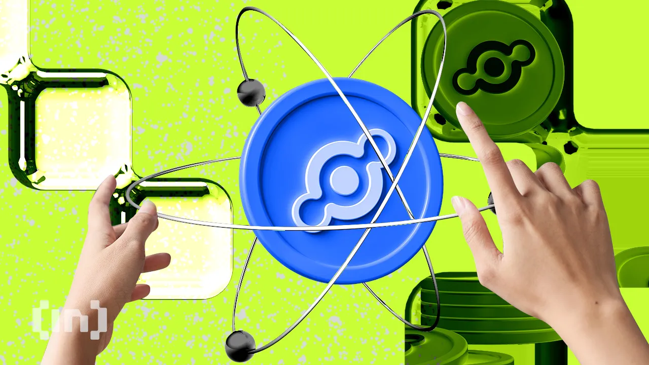 Top 8 Helium (HNT) Wallets to Consider in 2025