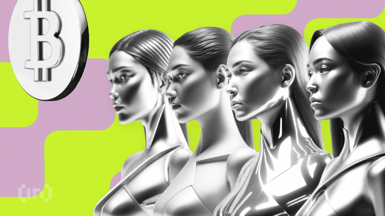 This is Why Binance's Women's Day Campaign Stirred Controversy