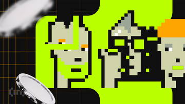 What are CryptoPunks? The Complete Guide