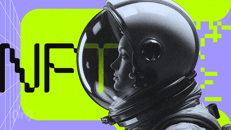 Top NFT Tools To Find the Best NFTs in 2025