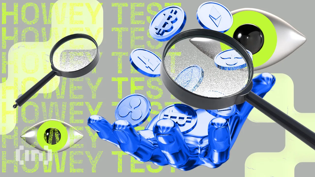 What Is the Howey Test and How Does It Impact Crypto?