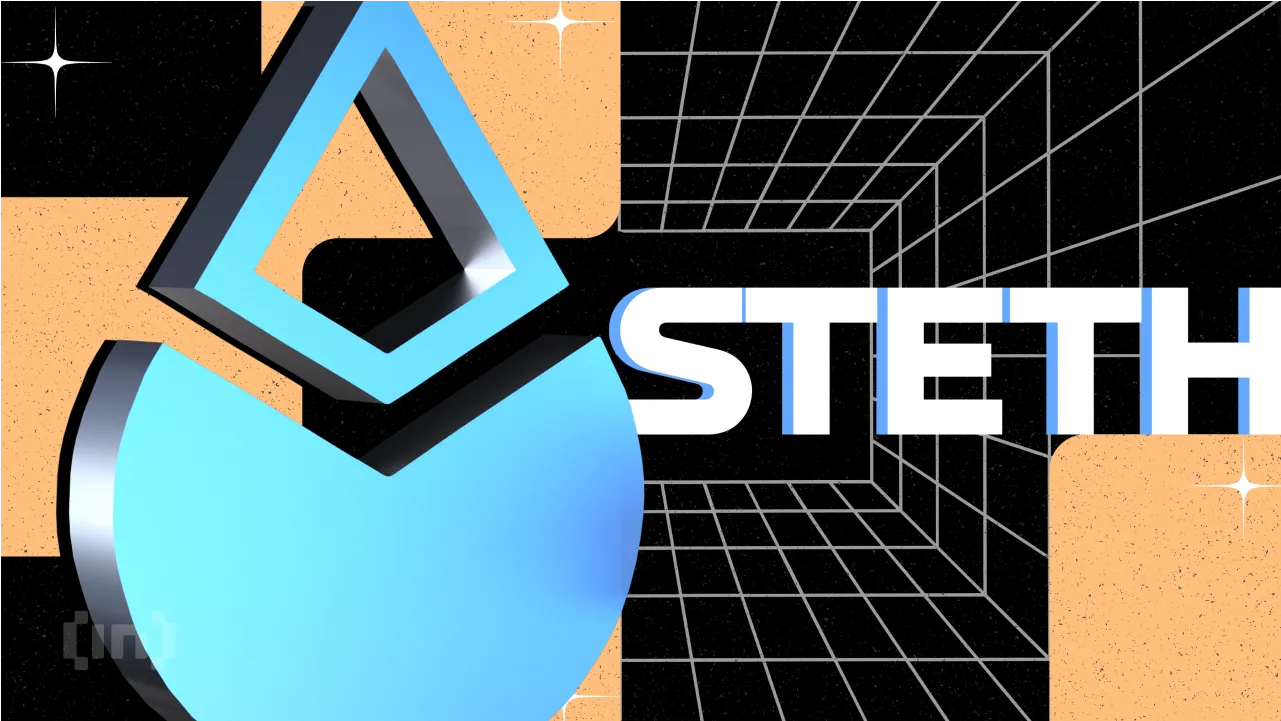 The Ultimate Guide to Lido Staked ETH (stETH)