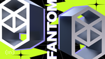 What Is Fantom (FTM)?
