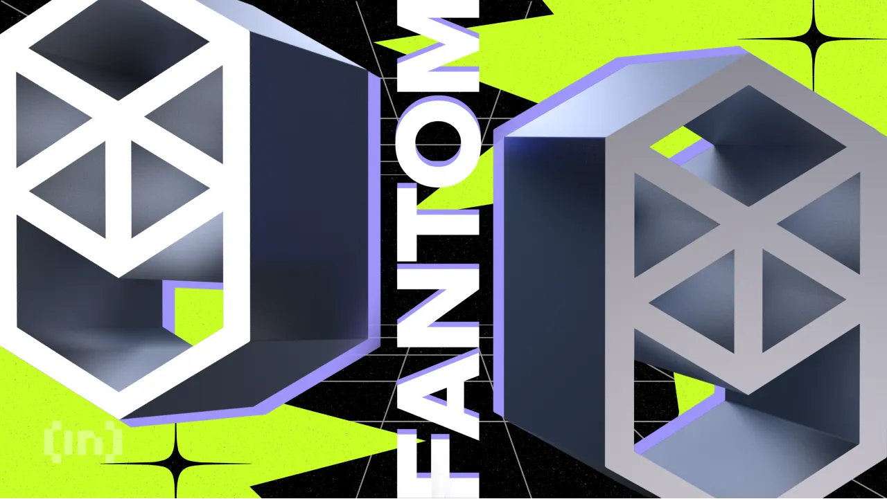 Sonic Launch to Propel Fantom to 2,000 Transactions Per Second