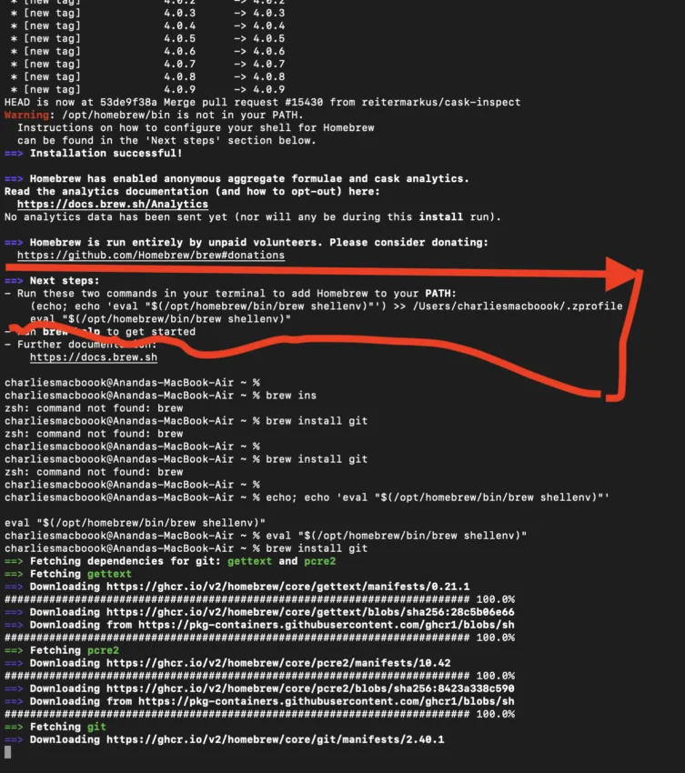 How To Install and Use Auto-GPT: A Step-by-Step Guide