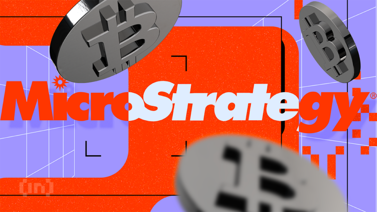 MicroStrategy Targets New $2 Billion for Bitcoin Expansion