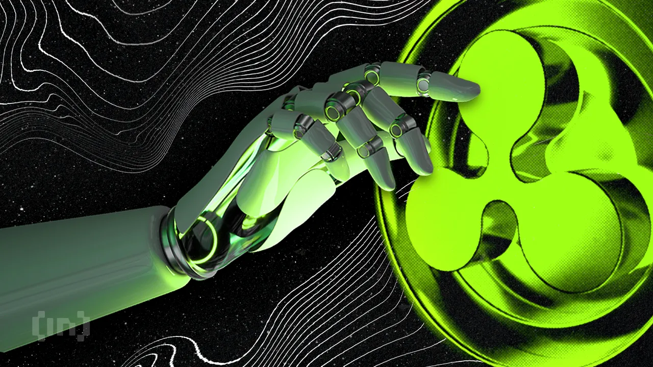 Ripple Enters DeFi: Unveils XRP Lending Protocol