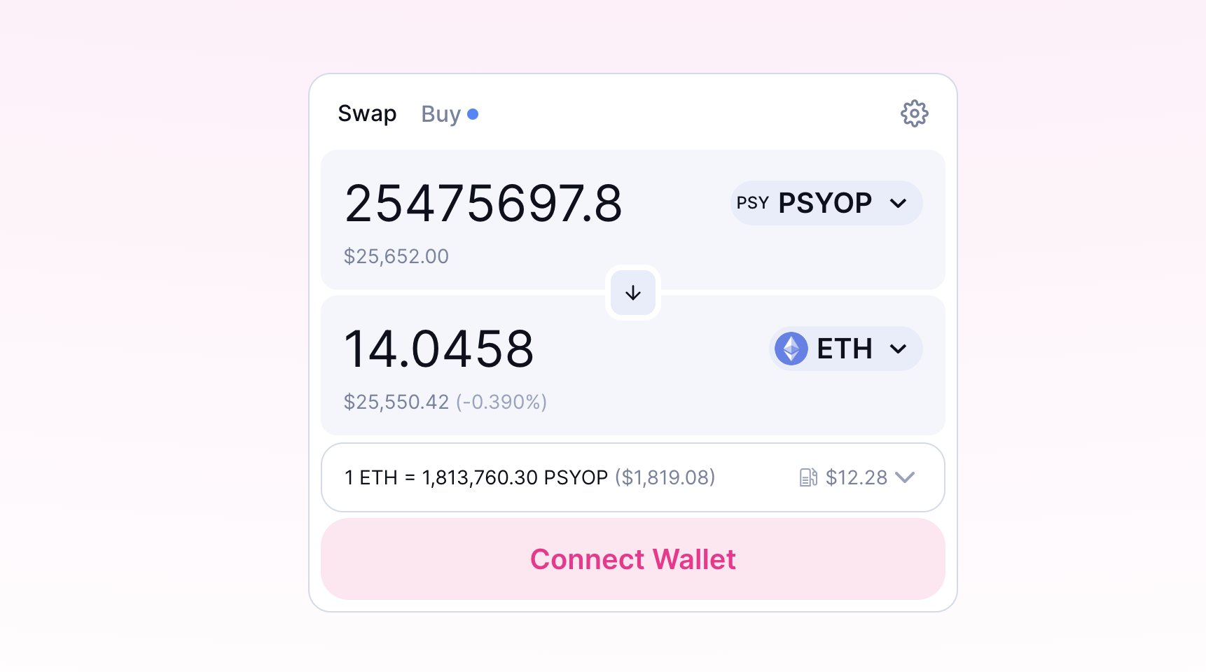 PSYOP Faces Legal Action and Fraud Allegations Over Losses