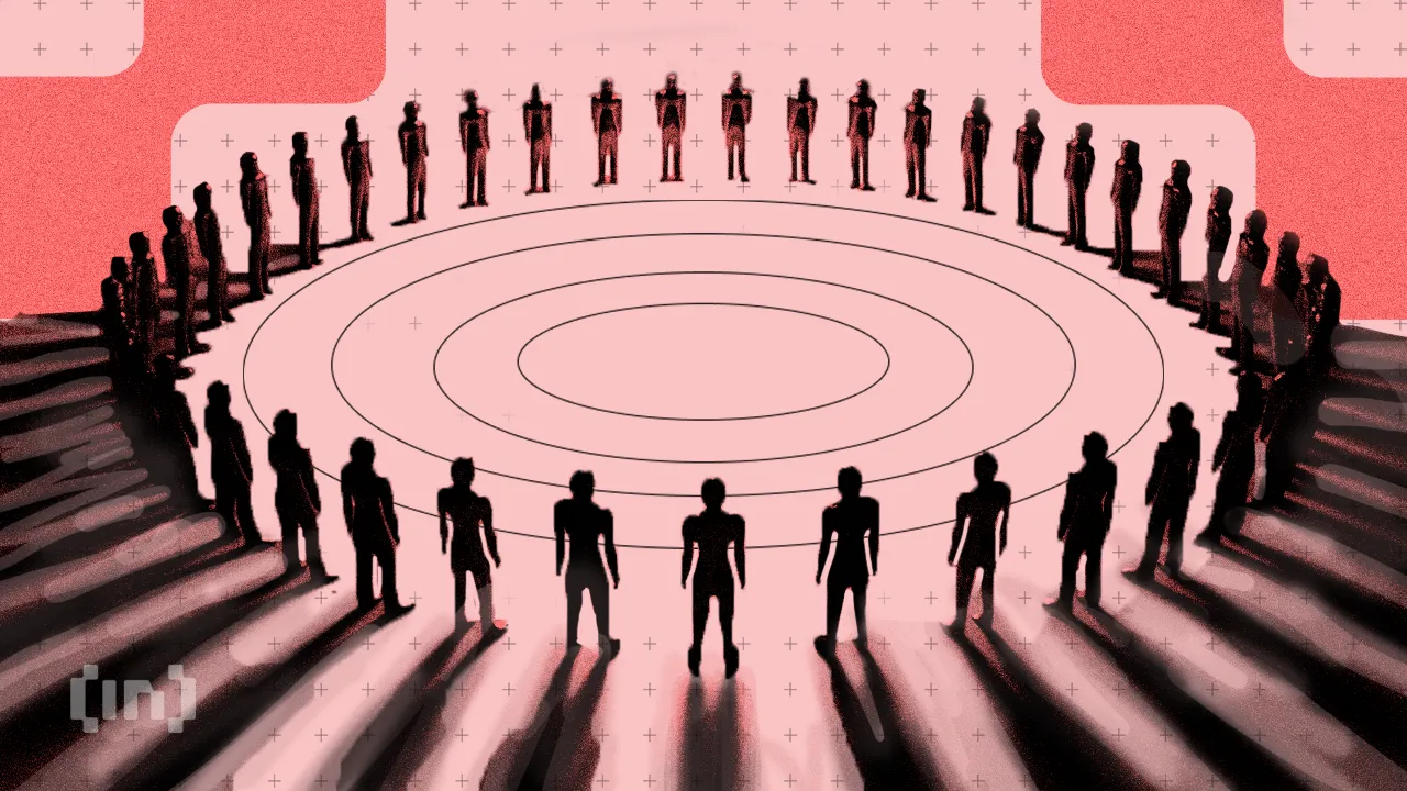 Best Crypto Community To Join for Beginners